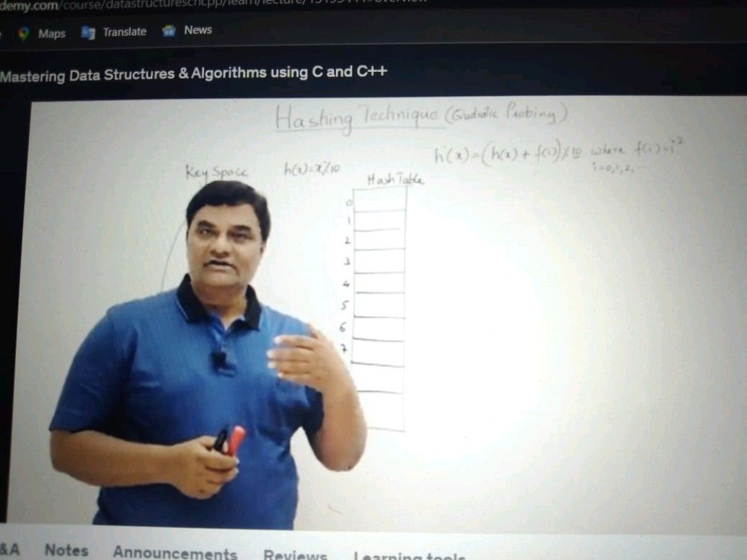 Abhinav Dixit on LinkedIn: Many of the CSE students believe that DSA is ... Abhinav Dixit on LinkedIn: Many of the CSE students believe that DSA is ...