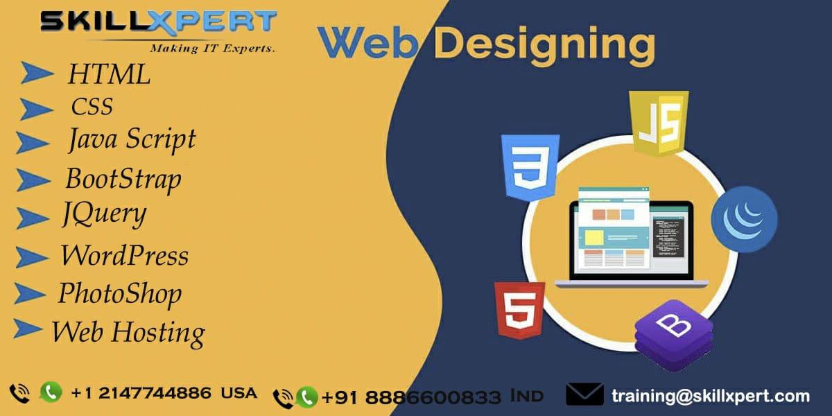 Sirisha Rani posted on LinkedIn Sirisha Rani posted on LinkedIn