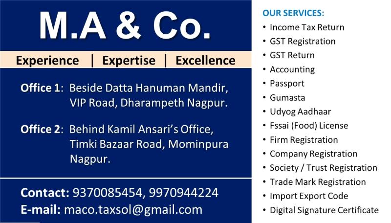 Mohammad Arif Abdul Bari posted on LinkedIn Mohammad Arif Abdul Bari posted on LinkedIn