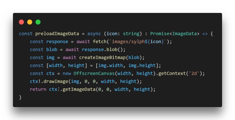 Rafael Romo Mulas on LinkedIn: #typescript #javascript Rafael Romo Mulas on LinkedIn: #typescript #javascript