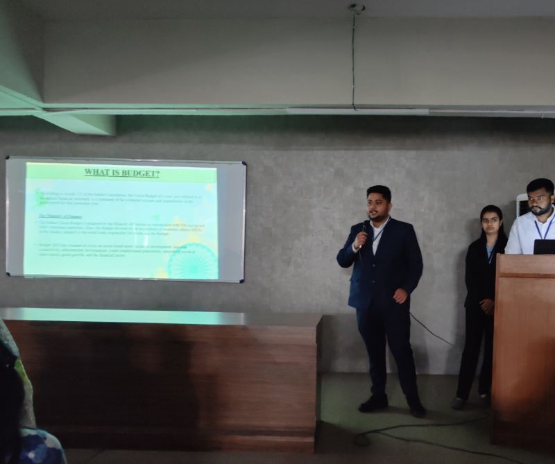 Jatin Gupta on LinkedIn: #experience #research #management #budget2023 Jatin Gupta on LinkedIn: #experience #research #management #budget2023