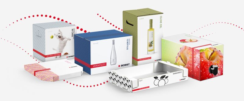 David ARNAUD on LinkedIn: #webinar #dro #masterline #bobst David ARNAUD on LinkedIn: #webinar #dro #masterline #bobst