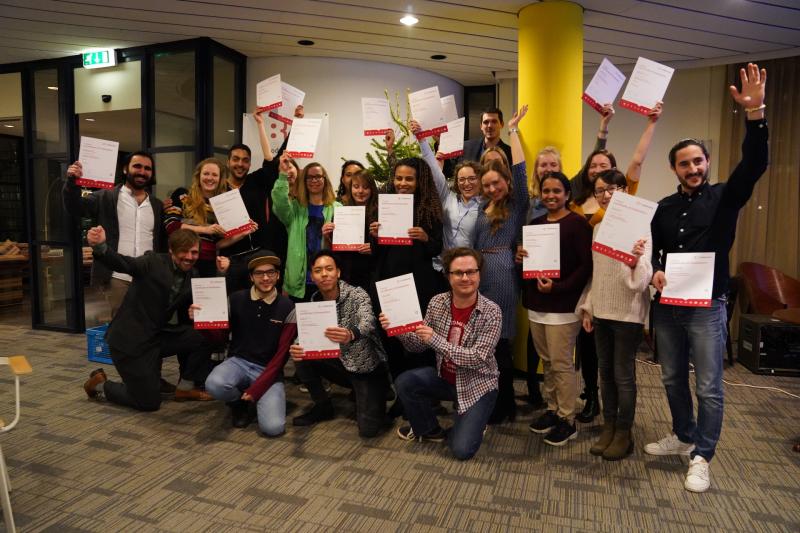 Lydia Michael -Smeets on LinkedIn: #css #html #javascript #react #redux ... Lydia Michael -Smeets on LinkedIn: #css #html #javascript #react #redux ...