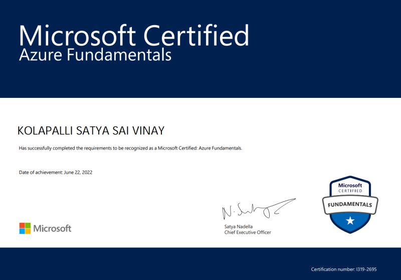 kolapalli satya sai vinay on LinkedIn: #techmahindra #techmahindra # ... kolapalli satya sai vinay on LinkedIn: #techmahindra #techmahindra # ...