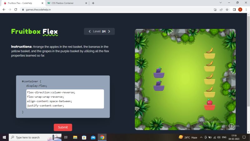 Dhruv Varshney on LinkedIn: #lovebabbar #codehelp #webdevelopment #css ... Dhruv Varshney on LinkedIn: #lovebabbar #codehelp #webdevelopment #css ...