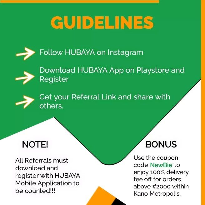 Ahmad Musa Ahmad on LinkedIn: NOTE: The Contest is starting on 1st ... Ahmad Musa Ahmad on LinkedIn: NOTE: The Contest is starting on 1st ...