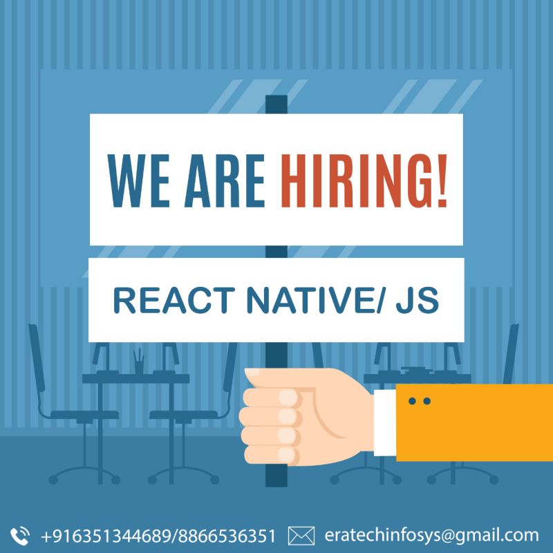 nirav suhagiya on LinkedIn: #reactnative #reactjs #surat nirav suhagiya on LinkedIn: #reactnative #reactjs #surat