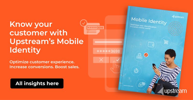 Konstantinos Kastanis on LinkedIn: Mobile Identity - New whitepaper ... Konstantinos Kastanis on LinkedIn: Mobile Identity - New whitepaper ...