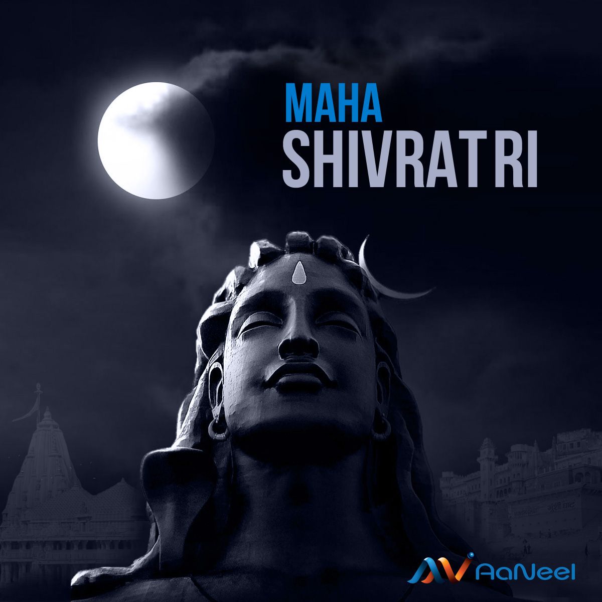 AaNeel-India on LinkedIn: #mahashivratri #mahadev #shiva #mahashivratri ... AaNeel-India on LinkedIn: #mahashivratri #mahadev #shiva #mahashivratri ...