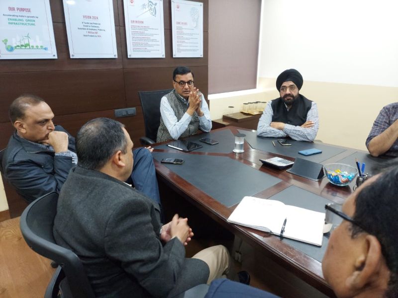 randhir singh rathaur posted on LinkedIn randhir singh rathaur posted on LinkedIn