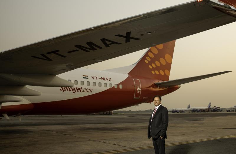 Arun Kashyap posted on LinkedIn Arun Kashyap posted on LinkedIn
