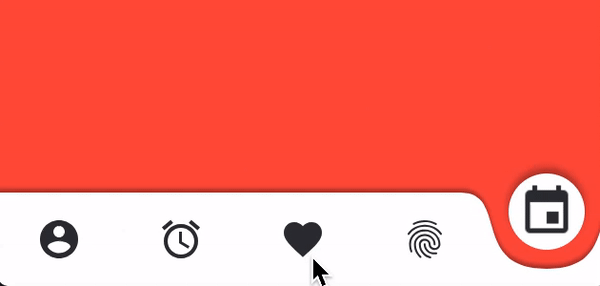 Afshin Hoseini on LinkedIn: #ios #tabbarcontroller #swift Afshin Hoseini on LinkedIn: #ios #tabbarcontroller #swift