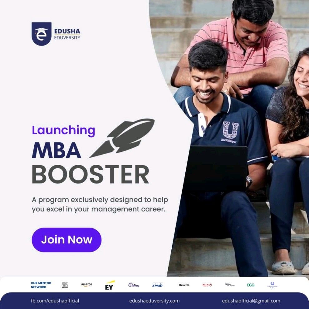Sathvik Reddy posted on LinkedIn Sathvik Reddy posted on LinkedIn