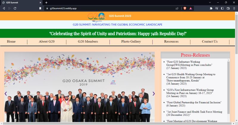 Ayush Nema on LinkedIn: #css #html #javascript #coding #project # ... Ayush Nema on LinkedIn: #css #html #javascript #coding #project # ...