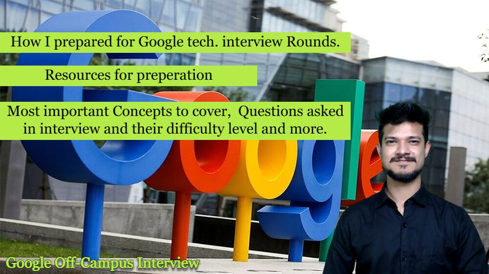 Waqar Ahmad on LinkedIn: #google #algorithms #datastructures # ... Waqar Ahmad on LinkedIn: #google #algorithms #datastructures # ...