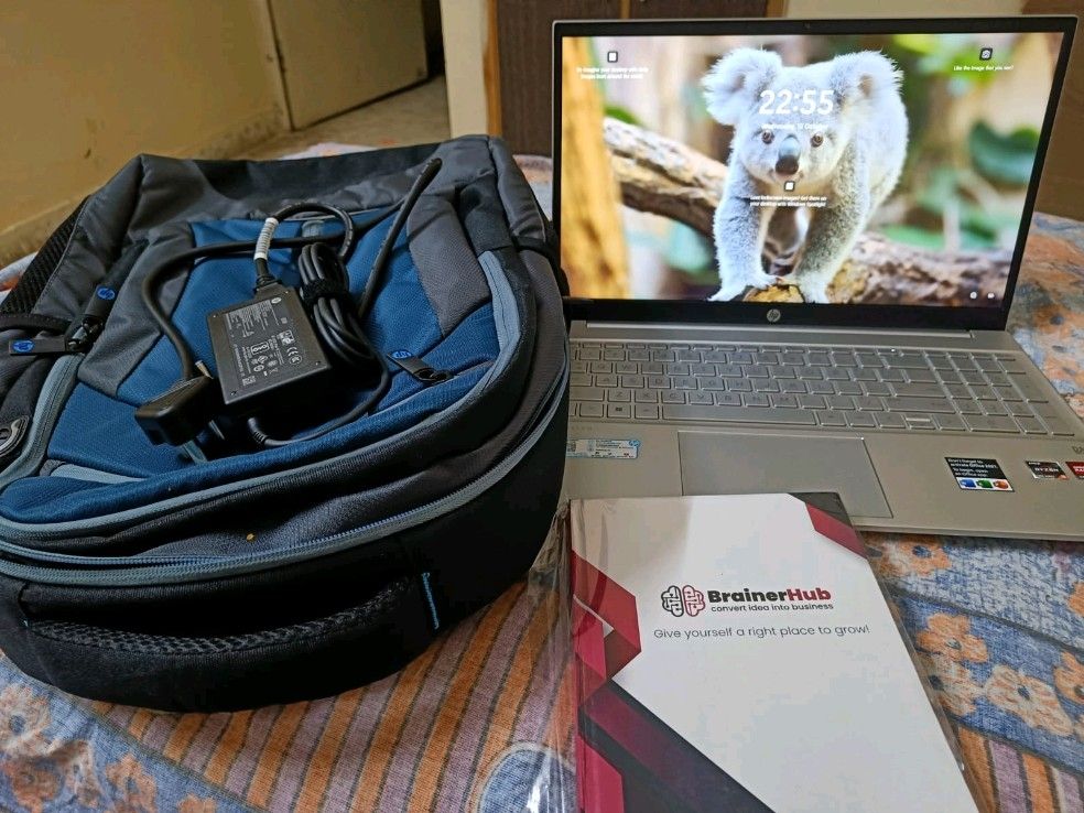 Rahul kumar Verma on LinkedIn: #developer #mernstackdeveloper # ... Rahul kumar Verma on LinkedIn: #developer #mernstackdeveloper # ...