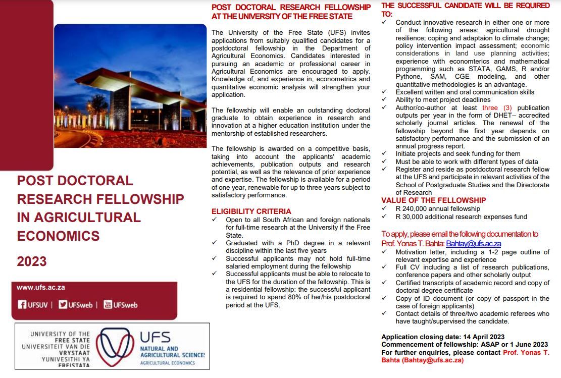 Yonas T. Bahta posted on LinkedIn Yonas T. Bahta posted on LinkedIn