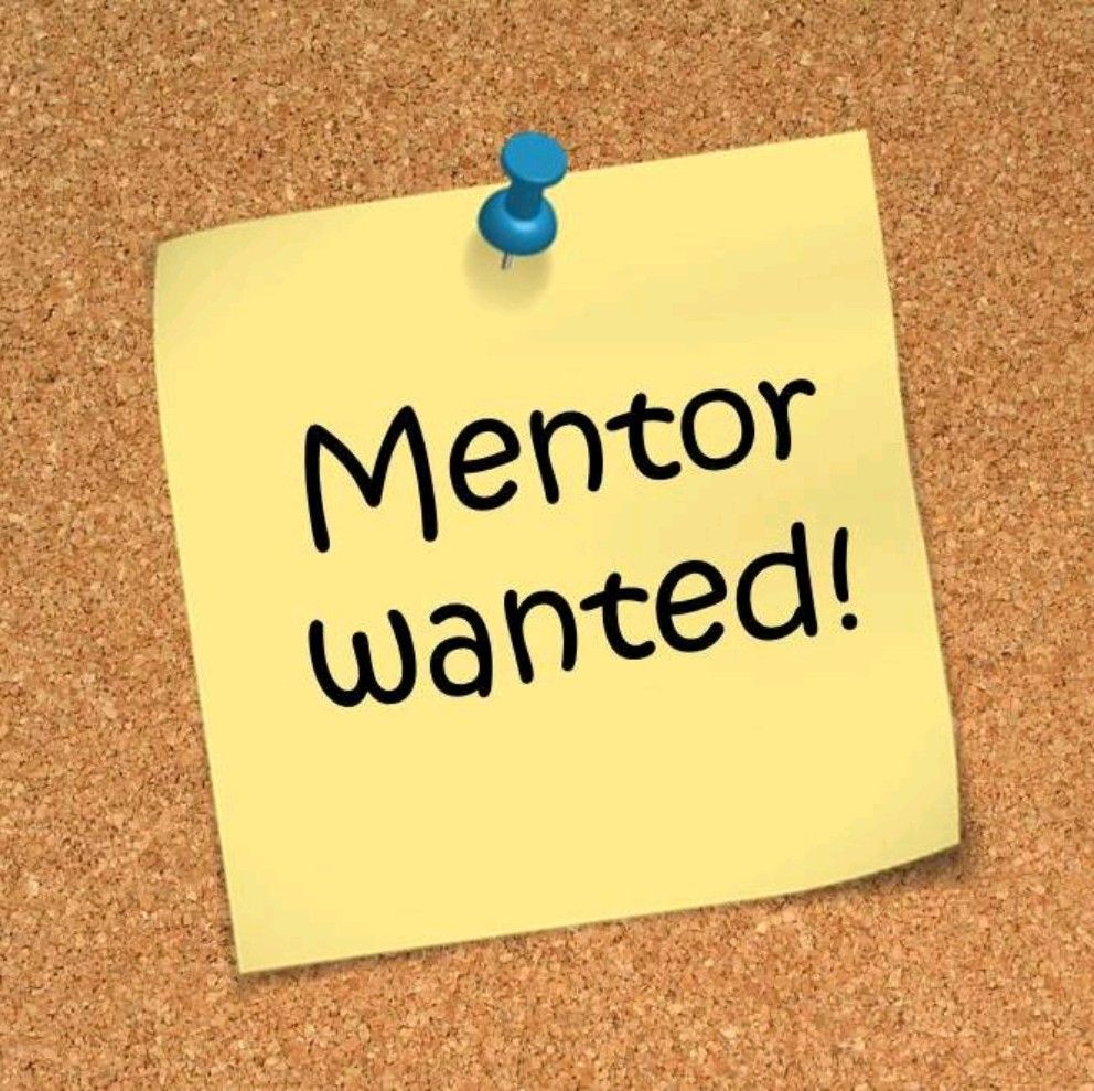 Mohsen Hassani on LinkedIn: #python #mentor #mentorship #backend #share ... Mohsen Hassani on LinkedIn: #python #mentor #mentorship #backend #share ...