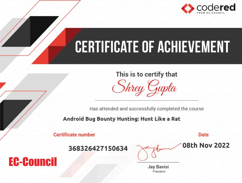 Shrey Gupta on LinkedIn: 😁 Shrey Gupta on LinkedIn: 😁