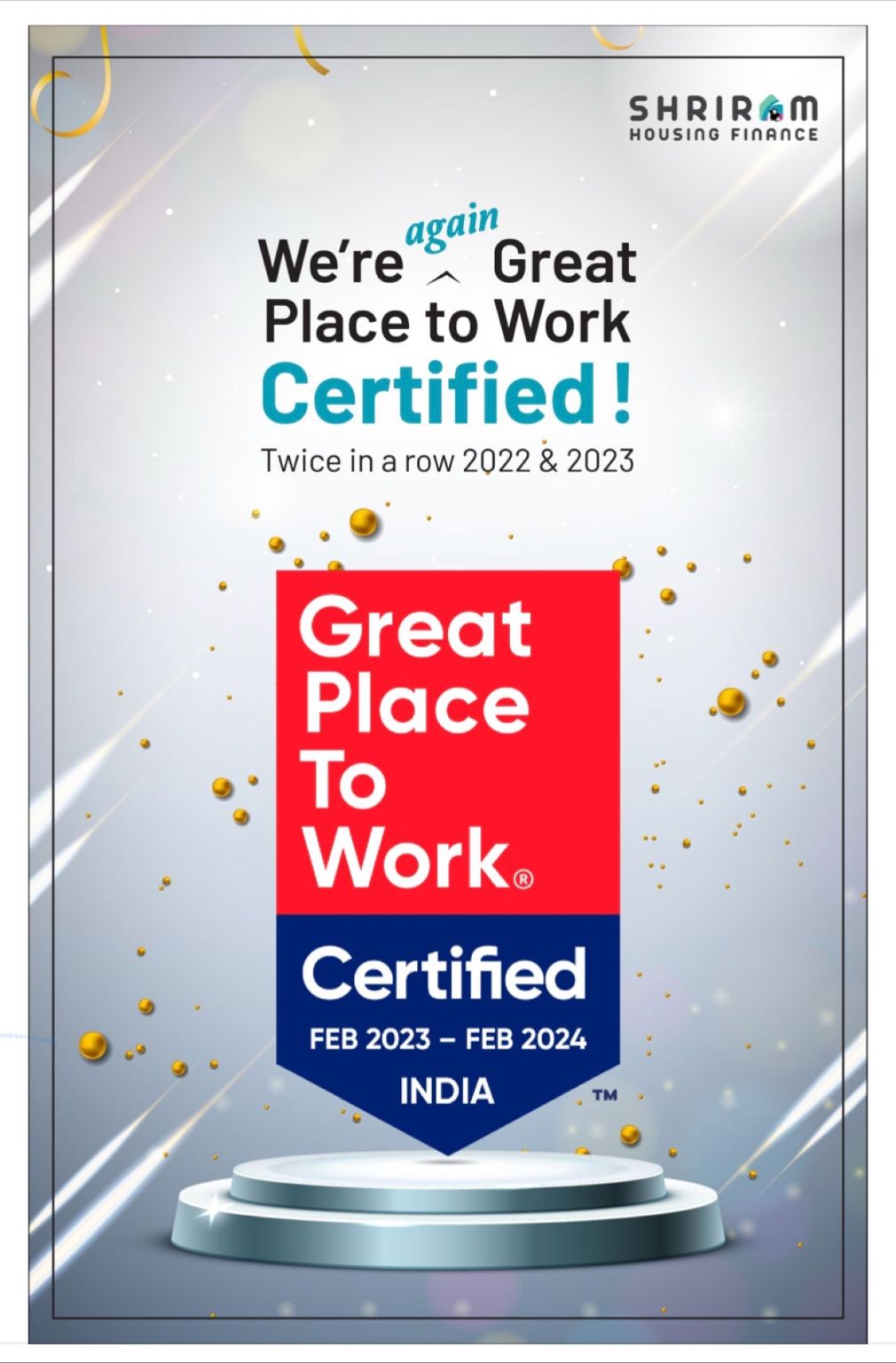 Rajeev Kapoor posted on LinkedIn Rajeev Kapoor posted on LinkedIn