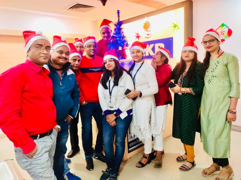 Shalu Kumari posted on LinkedIn Shalu Kumari posted on LinkedIn