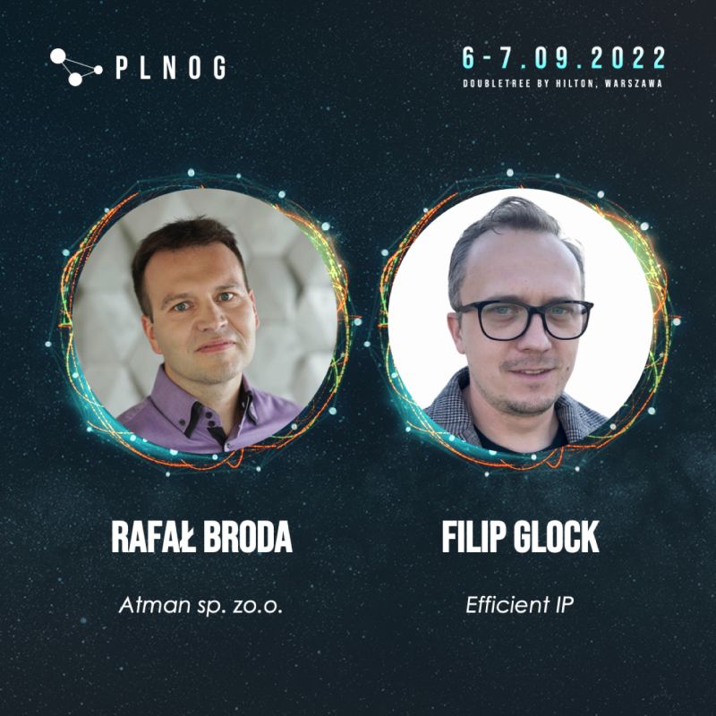 Filip Glock posted on LinkedIn Filip Glock posted on LinkedIn
