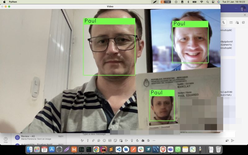 Paul Marclay on LinkedIn: #pythonlearning #pythonprogramming #python Paul Marclay on LinkedIn: #pythonlearning #pythonprogramming #python