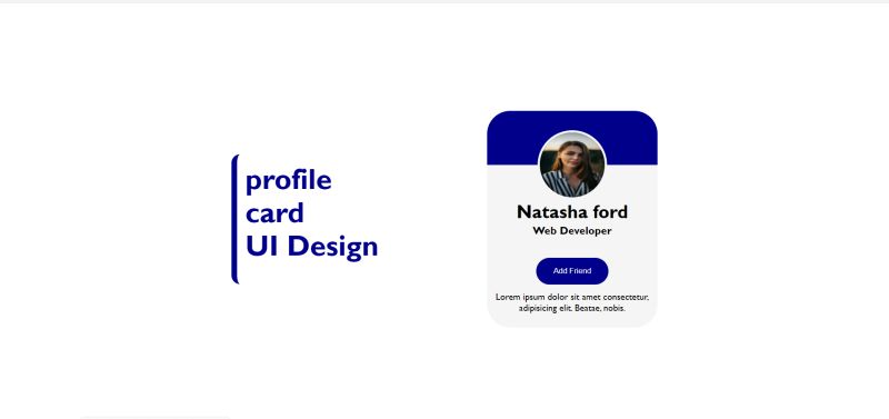 Pranay Patle on LinkedIn: #webpage #html5 #css3 Pranay Patle on LinkedIn: #webpage #html5 #css3