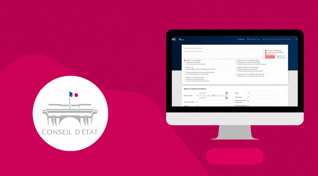 Coexya on LinkedIn: Refonte des applications Ariane | Coexya Coexya on LinkedIn: Refonte des applications Ariane | Coexya