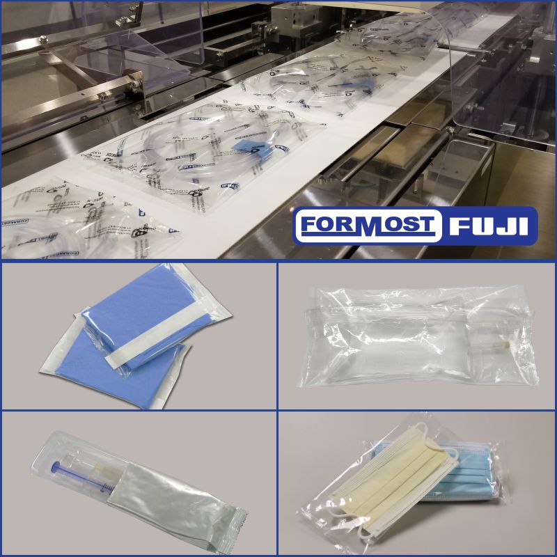 Anton Haskell on LinkedIn: #goldpack #fuji #flowwrappers #healthcare Anton Haskell on LinkedIn: #goldpack #fuji #flowwrappers #healthcare