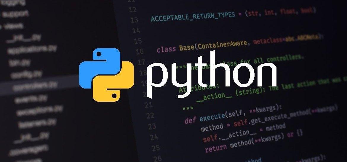 Adersh Aniyan on LinkedIn: Basic things to know get started with python ... Adersh Aniyan on LinkedIn: Basic things to know get started with python ...