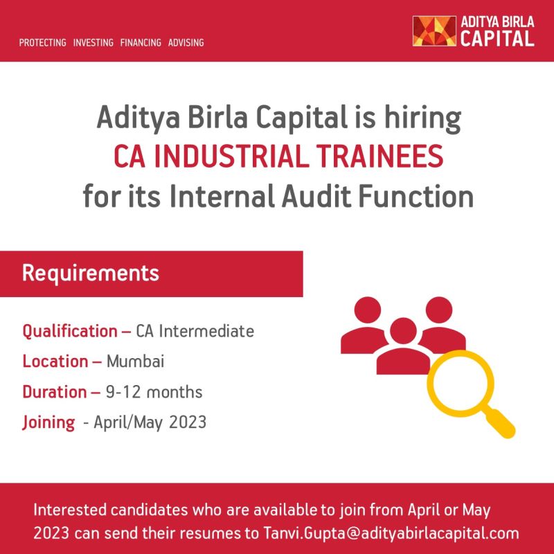 CA Shantanu Gupta, CFA on LinkedIn: #cafinalist CA Shantanu Gupta, CFA on LinkedIn: #cafinalist