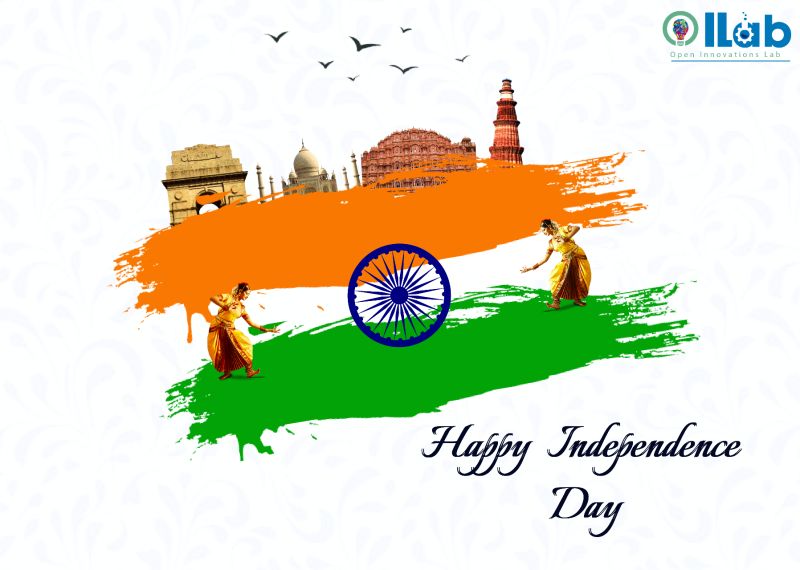 Shruti Mathur on LinkedIn: This Independence Day, let's take a pledge ... Shruti Mathur on LinkedIn: This Independence Day, let's take a pledge ...