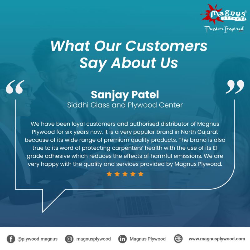 Raghav Gupta posted on LinkedIn Raghav Gupta posted on LinkedIn