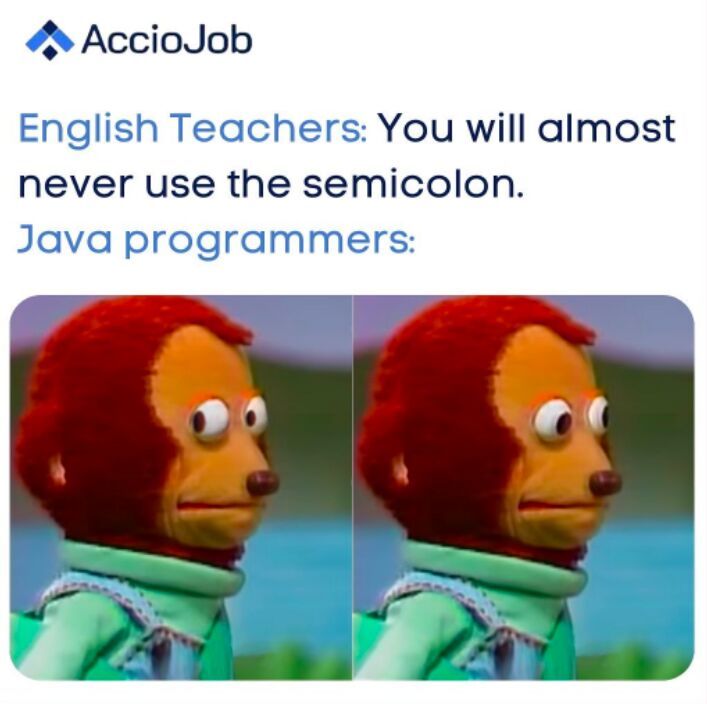 AccioJob on LinkedIn: #coding #codinglife #fullstackdeveloper # ... AccioJob on LinkedIn: #coding #codinglife #fullstackdeveloper # ...