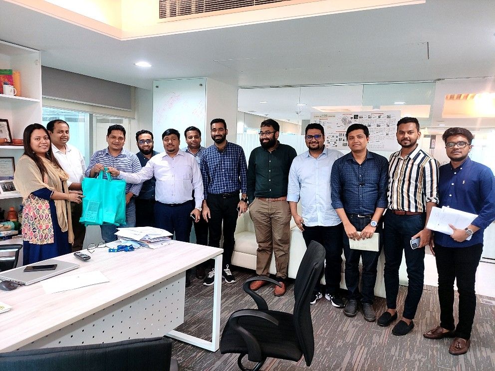 MD AHSHAN HABIB RAYHAN on LinkedIn: #aci #acifoods #teamculture MD AHSHAN HABIB RAYHAN on LinkedIn: #aci #acifoods #teamculture