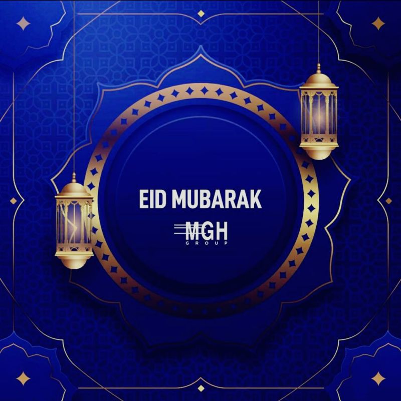 EHSAN ULLAH ESHMAF on LinkedIn: Eid Mubarak to all my connection from ... EHSAN ULLAH ESHMAF on LinkedIn: Eid Mubarak to all my connection from ...