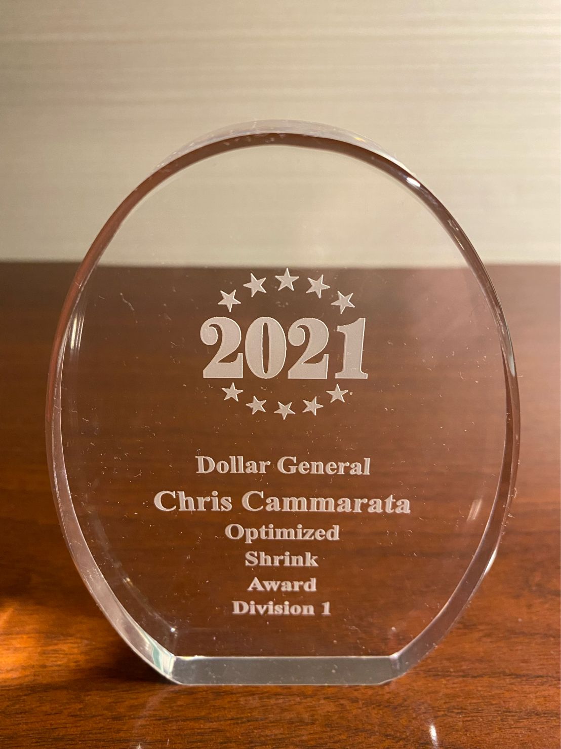 Chris Cammarata, CFI, LPC on LinkedIn: Ending FY21 on a high note. Very ... Chris Cammarata, CFI, LPC on LinkedIn: Ending FY21 on a high note. Very ...