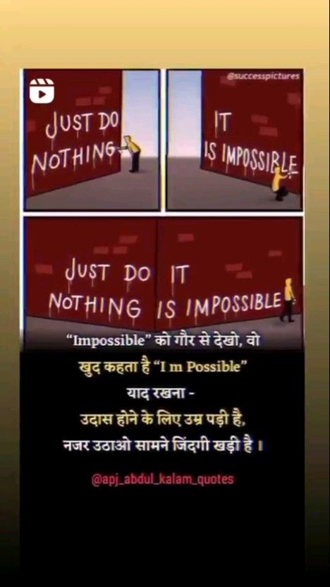 Mohit Kumar posted on LinkedIn Mohit Kumar posted on LinkedIn