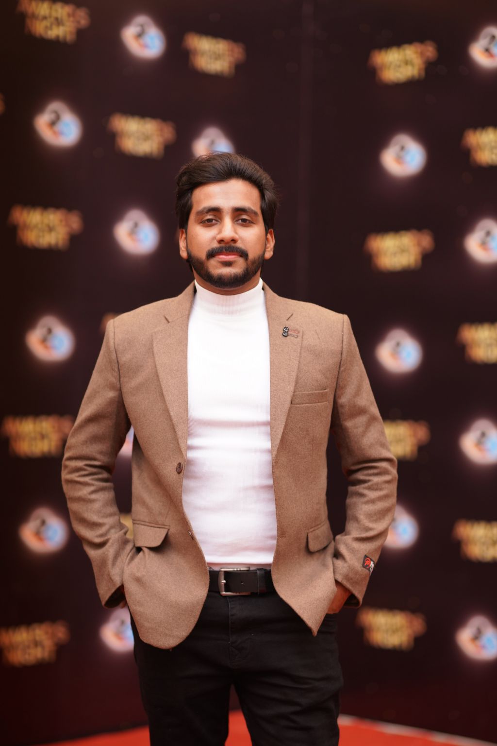 Saad Aslam on LinkedIn: #softwareengineer #coding #java #react # ... Saad Aslam on LinkedIn: #softwareengineer #coding #java #react # ...