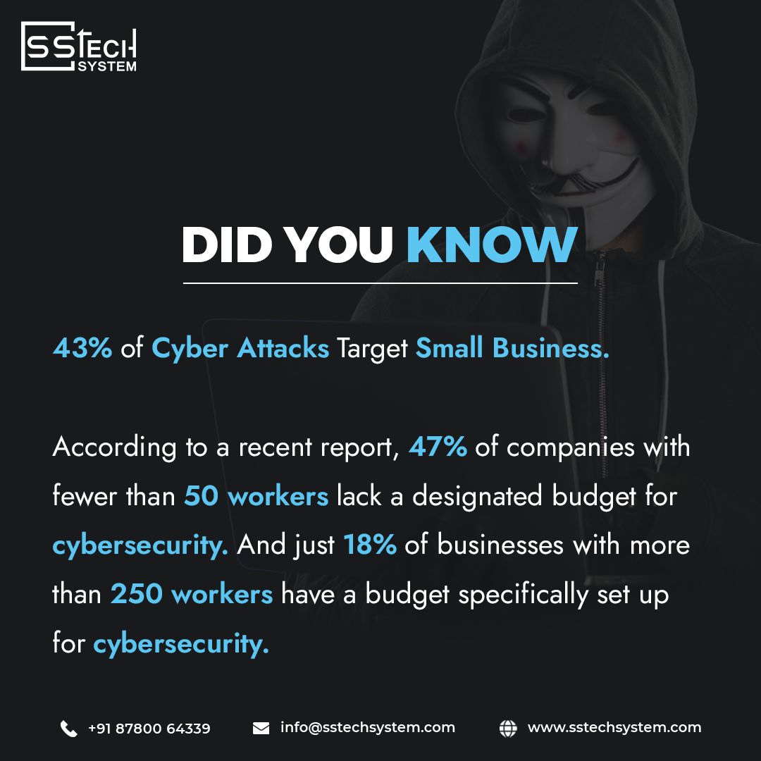 SSTech System on LinkedIn: #sstechsystem #doyouknow #didyouknow #facts ... SSTech System on LinkedIn: #sstechsystem #doyouknow #didyouknow #facts ...
