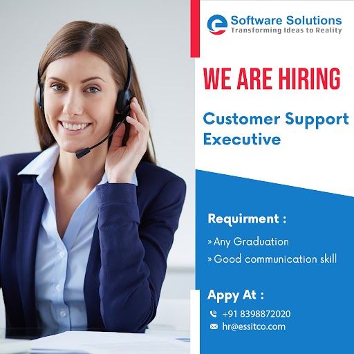 Deeksha Sharma posted on LinkedIn Deeksha Sharma posted on LinkedIn
