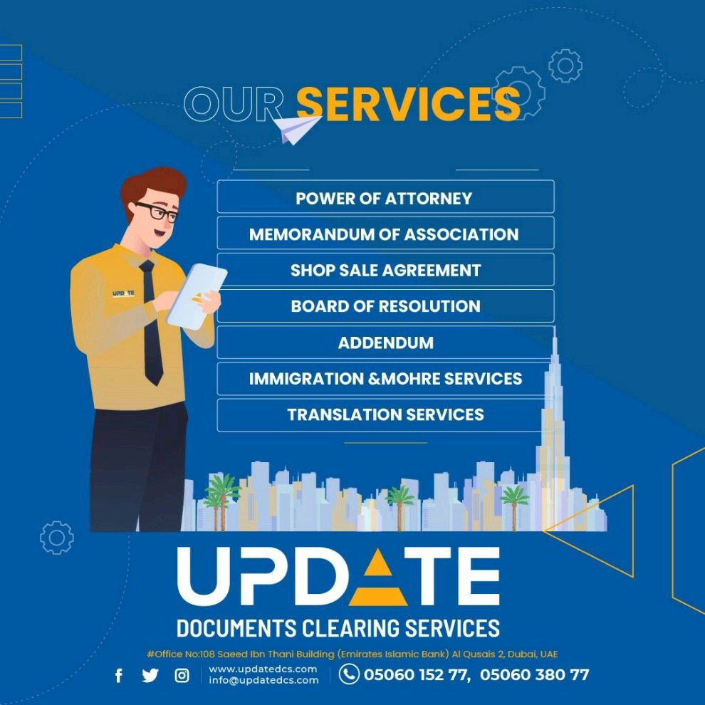 Abdul Jaleel Kunnampally posted on LinkedIn Abdul Jaleel Kunnampally posted on LinkedIn