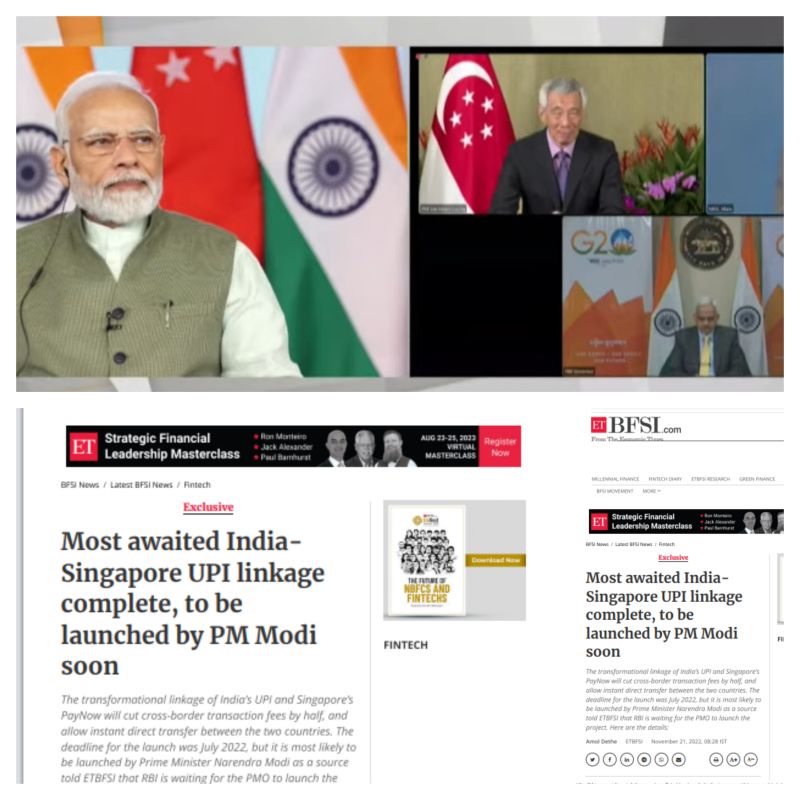 Anurag Shastri posted on LinkedIn Anurag Shastri posted on LinkedIn