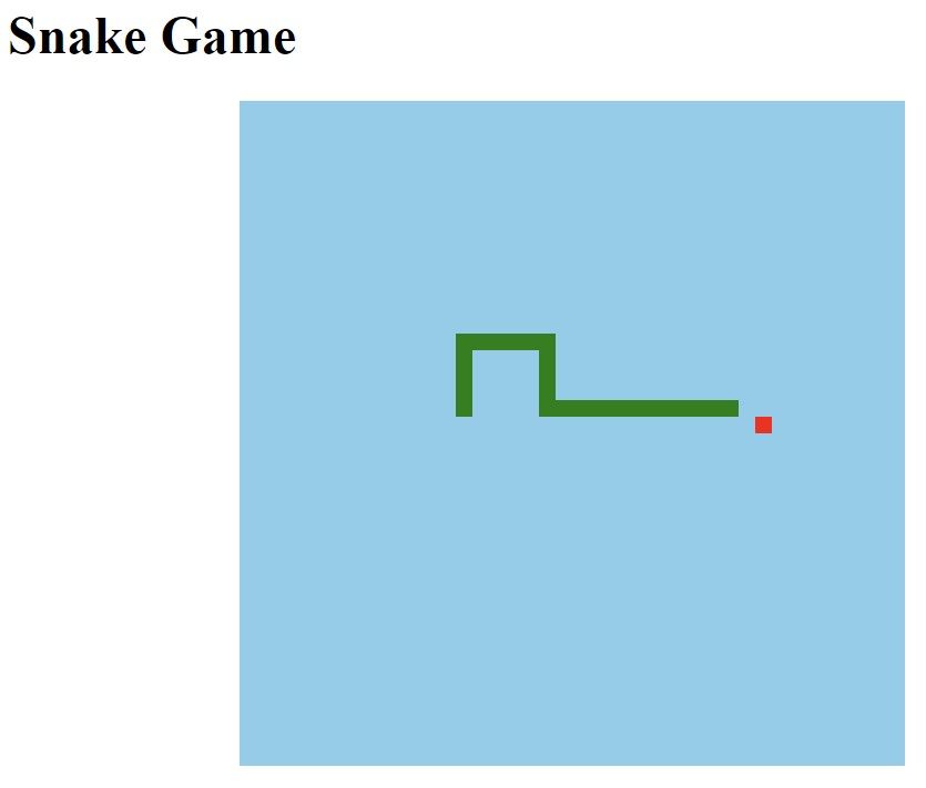 Niyaz Badar on LinkedIn: #html #javascript #daysofcode #vitbhopalgaming Niyaz Badar on LinkedIn: #html #javascript #daysofcode #vitbhopalgaming