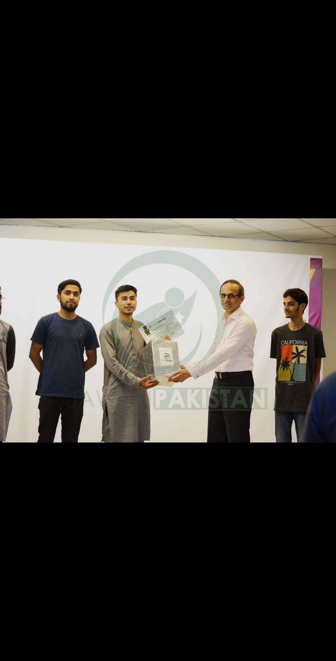 Athar Sajid on LinkedIn: #flutter #flutterdeveloper #hackathon #certified Athar Sajid on LinkedIn: #flutter #flutterdeveloper #hackathon #certified