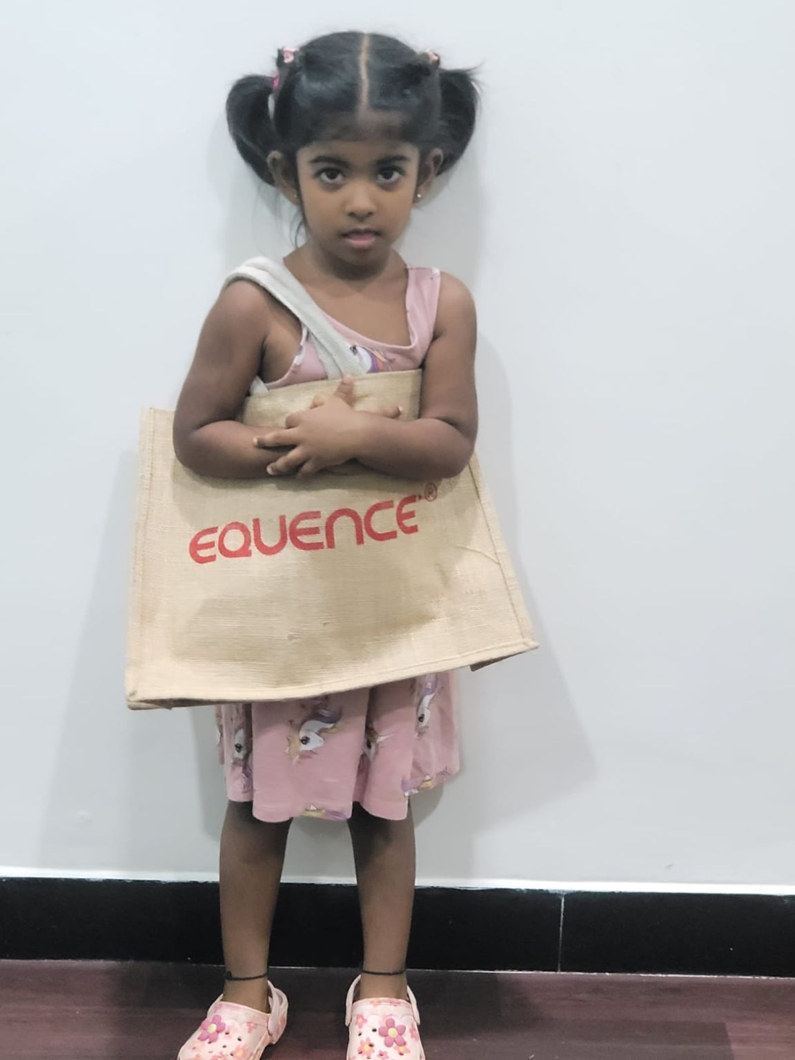 Pushpendra Kumar on LinkedIn: #equenceteam #marketing #b2bmarketing # ... Pushpendra Kumar on LinkedIn: #equenceteam #marketing #b2bmarketing # ...