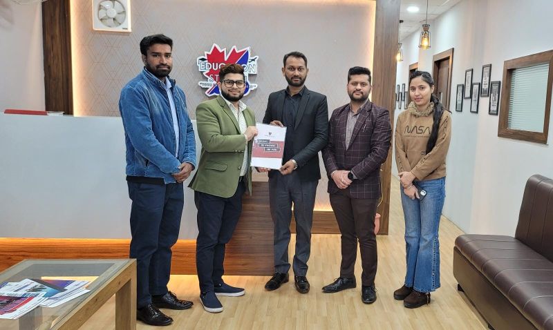 Waris Kalyan on LinkedIn: #edgewood #madison #wisconsin #msmunify Waris Kalyan on LinkedIn: #edgewood #madison #wisconsin #msmunify