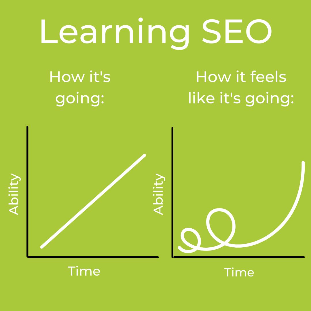 Joe Sergeant on LinkedIn: #webdevelopment #learning Joe Sergeant on LinkedIn: #webdevelopment #learning