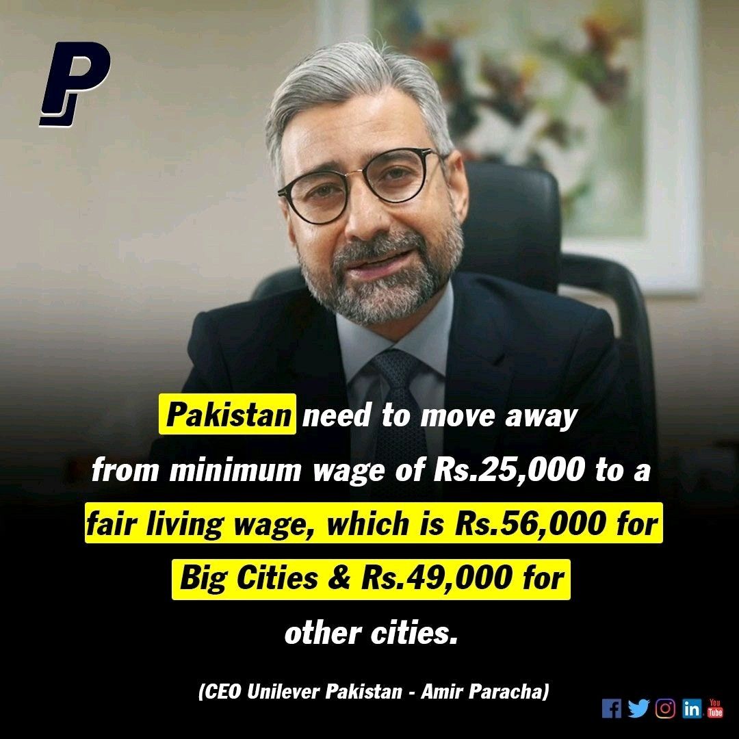 Imtiaz Ahmed posted on LinkedIn Imtiaz Ahmed posted on LinkedIn